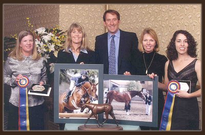 Untitled [sherrytemplinstables.com]